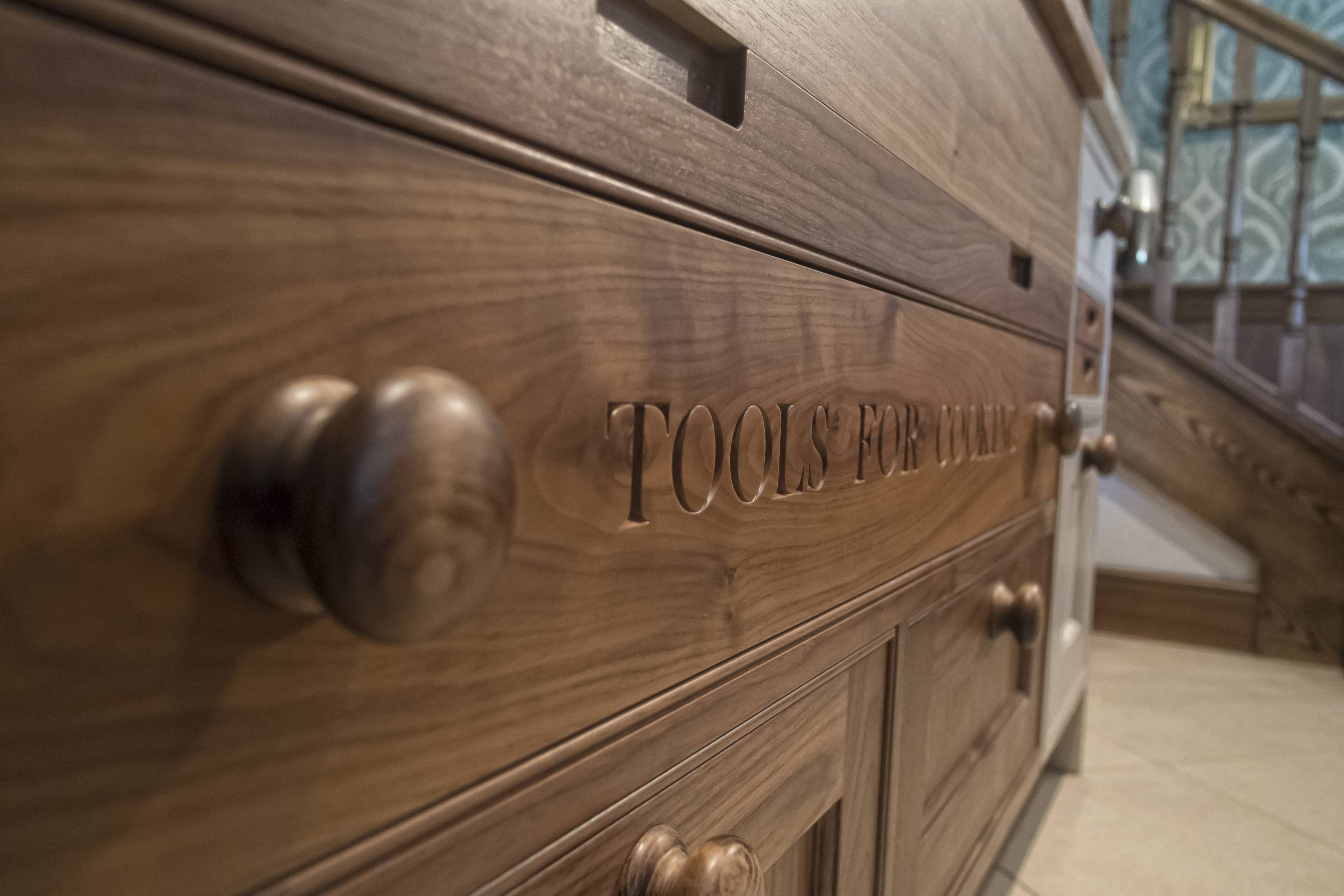 SAYERLACK AF72 HYDROPLUS WATERBASED CLEAR SELF SEALER 10% MATT ...